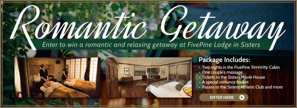 1859 Oregon's Magazine